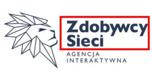 Co to jest logo? Z czego się składa? - Zdobywcy Sieci